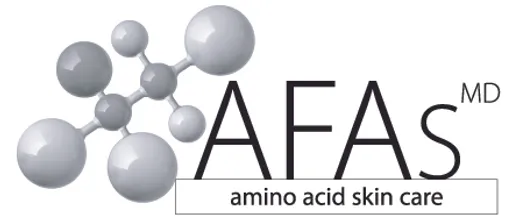 Contact | Body Craft Esthetics